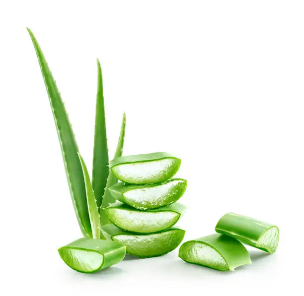 Aloe Vera Gel And It’s Magic Benefits